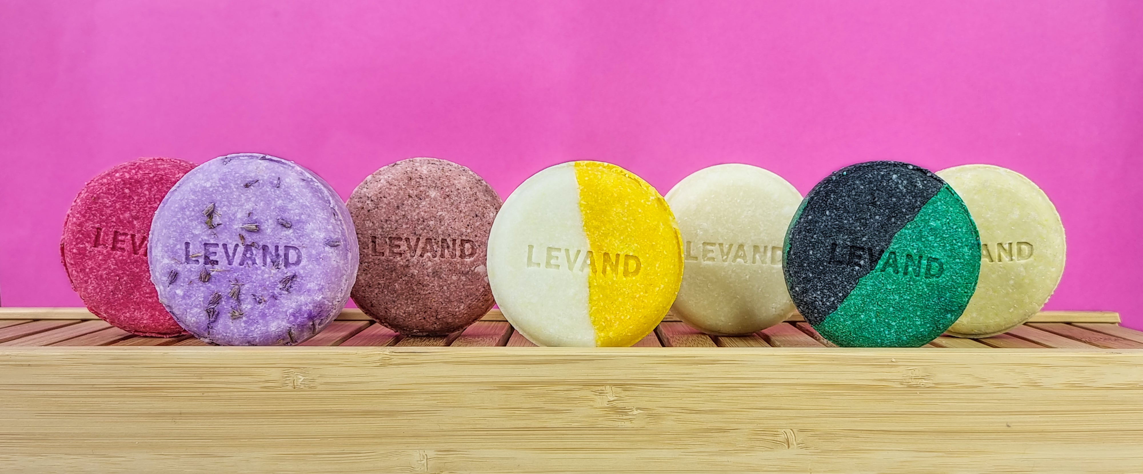 katı şampuan – levand shope turkiye