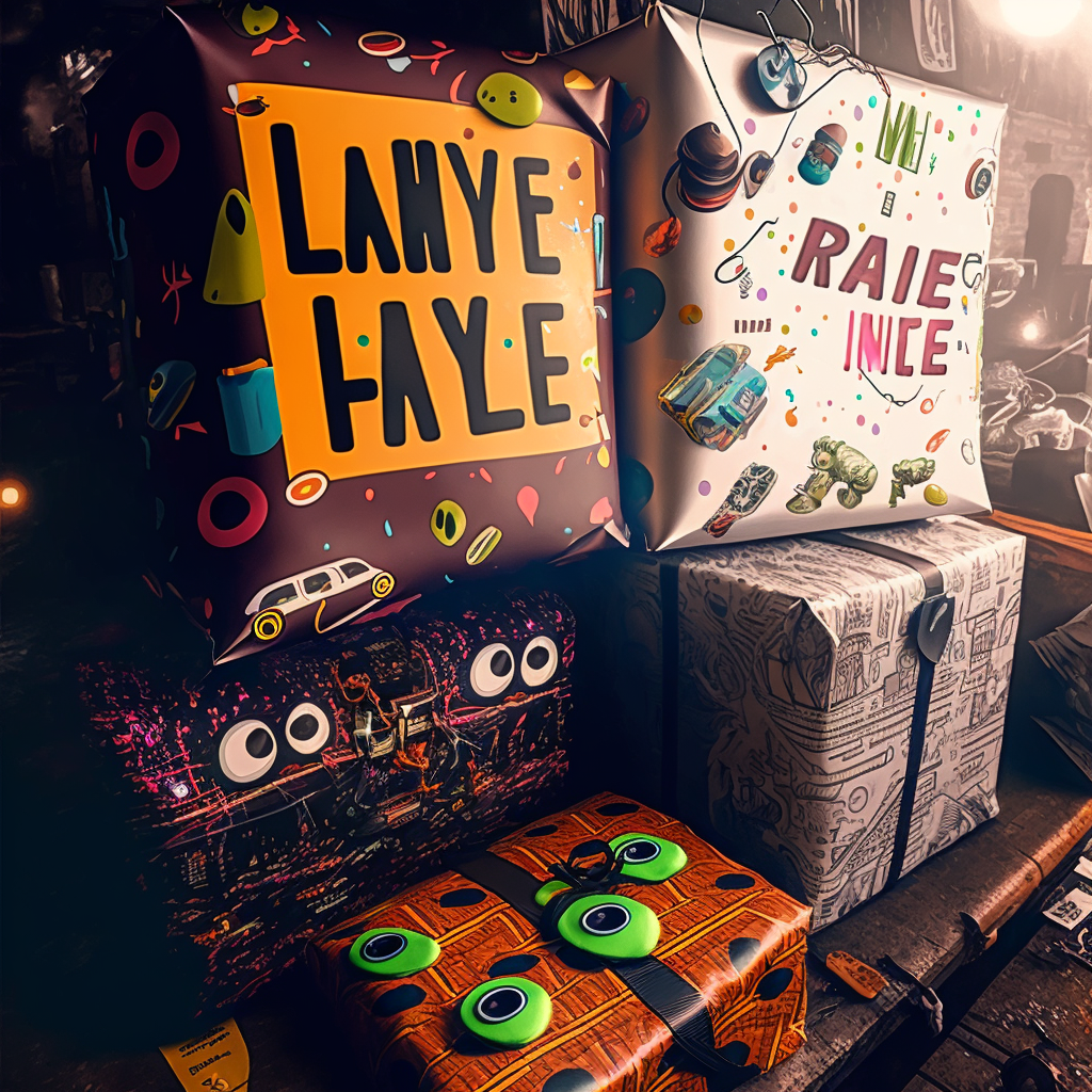 Hediye Seti – levand shope turkiye