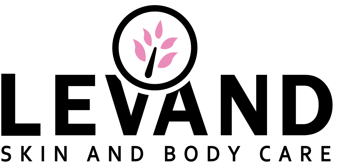 Peeling Siyah Sabunu Seti – levand shope turkiye